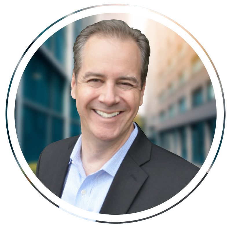 John Arnott Speaking | C1M